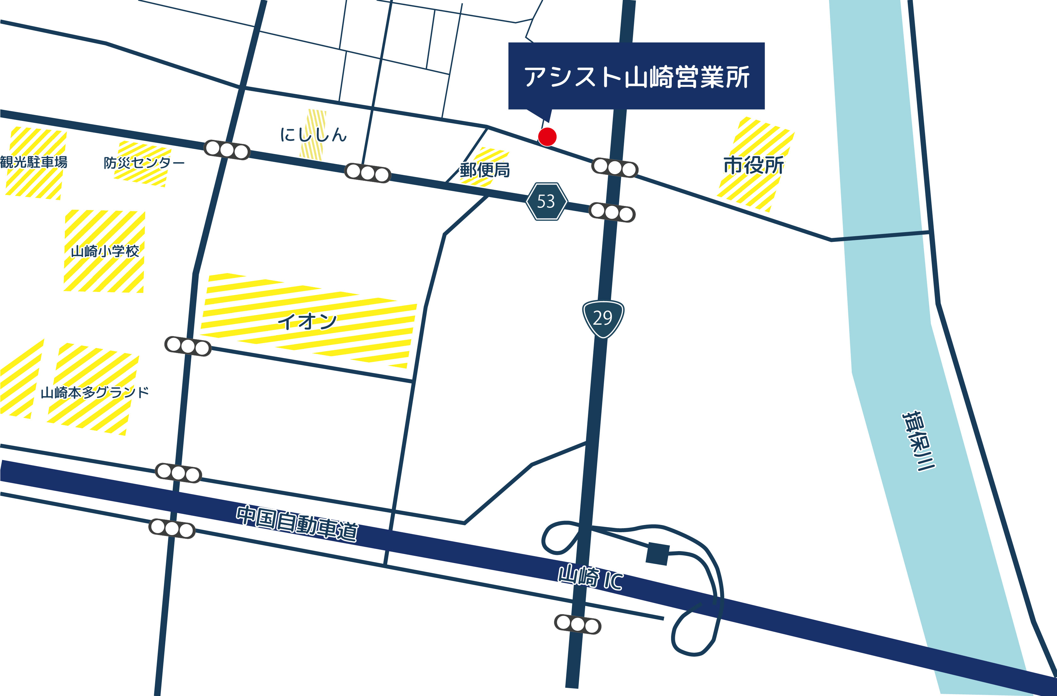 パネル板金の最新加工機を扱うオペレーター | 播磨地域営業所数No.1、人材派遣・転職支援／株式会社アシスト
